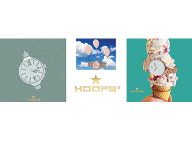 Grosshandel für Uhren, Schmuck und Mode Accessoires der bekanntesten ...